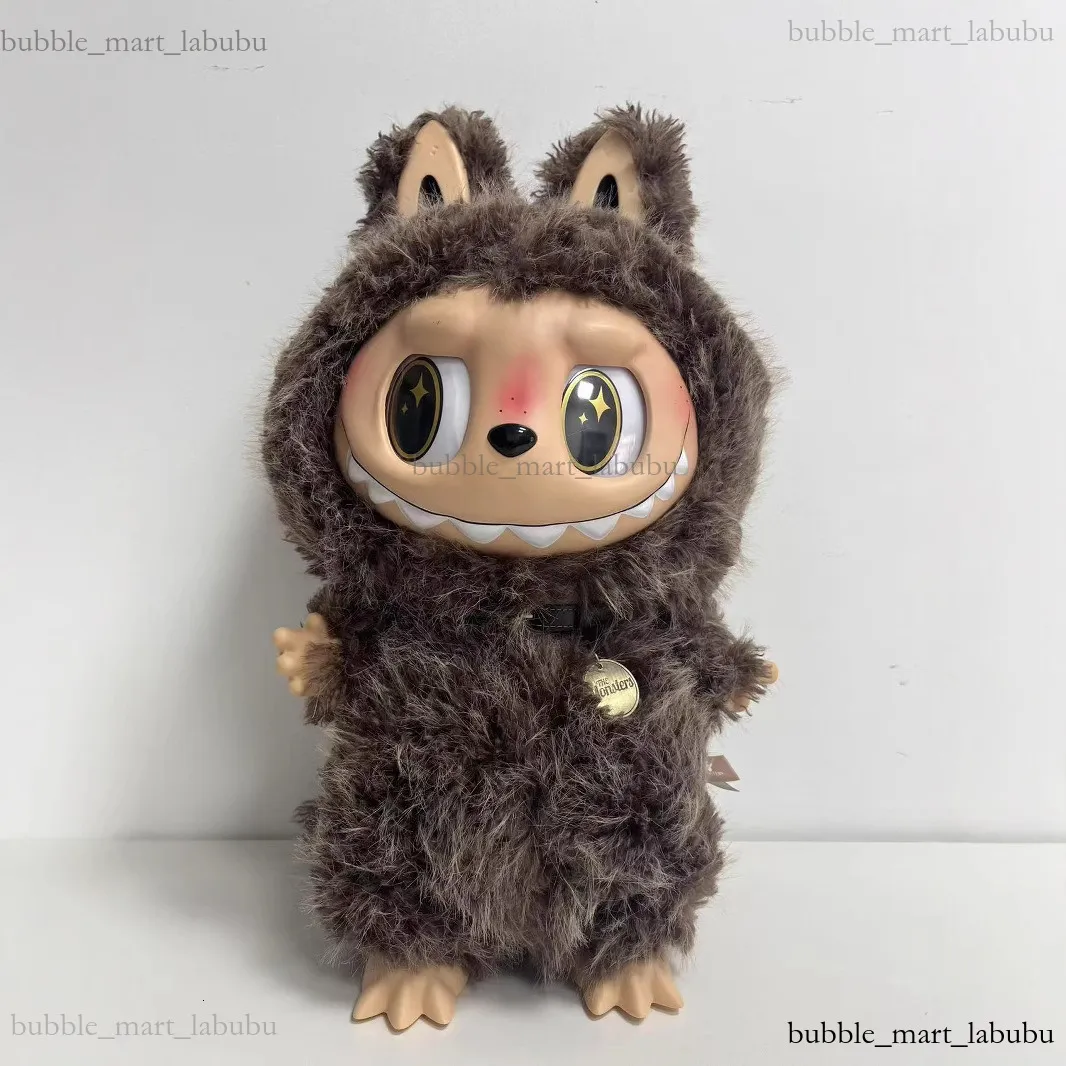 Collectible Vinyl Figurine Display Extra Large Designer Toy Art Figure ...