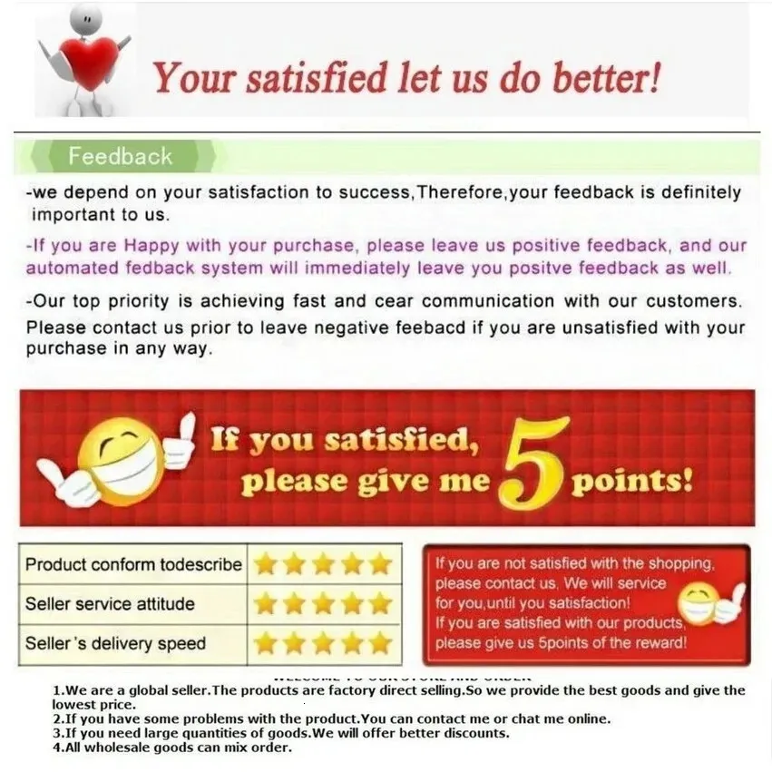 Spring/Summer High Heels with Pearl Buckles, Mary Jane Style, Business ...