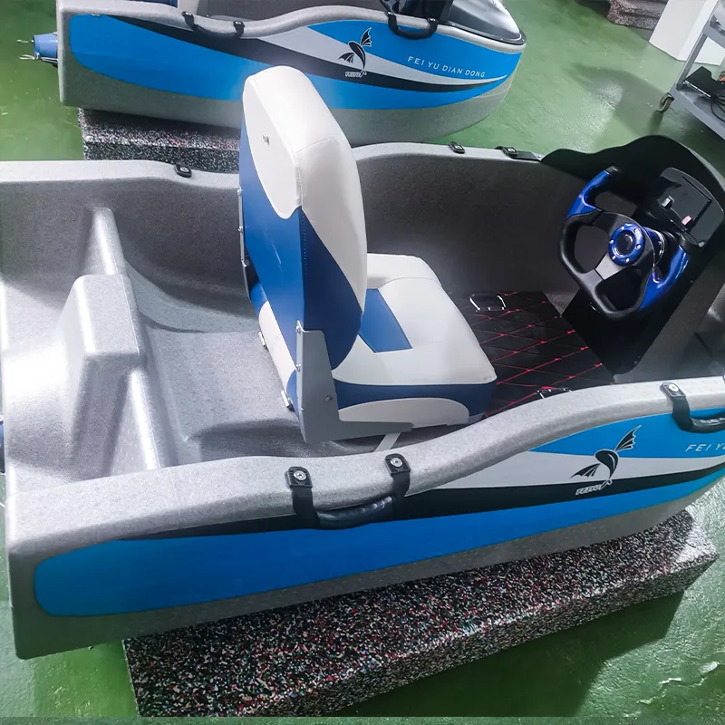 Long Lasting Water Electric Airport Go Karting For... From ...