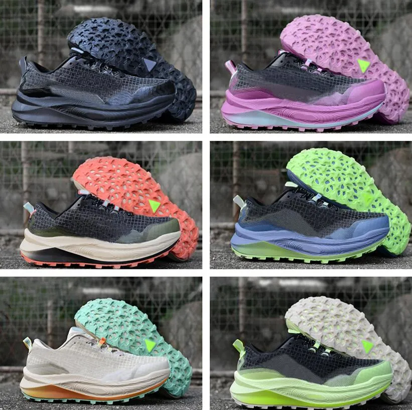 Superblast 3 Long Distance Trainers Running Shoes... From Yakuda, $41.9 ...