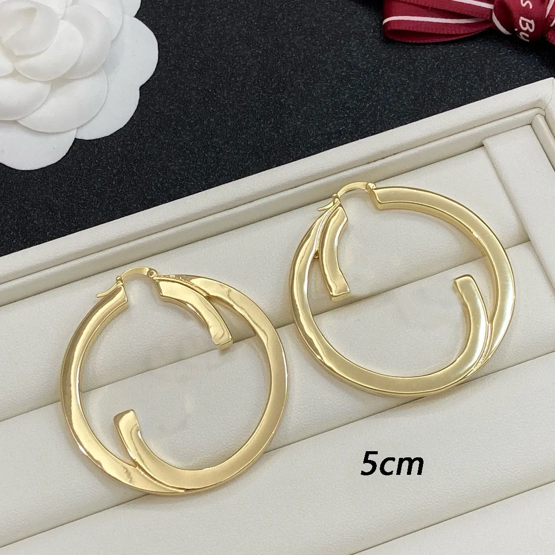 New Best Selling Hoop Earrings, Designer Earrings... From Facaibaofu668 ...