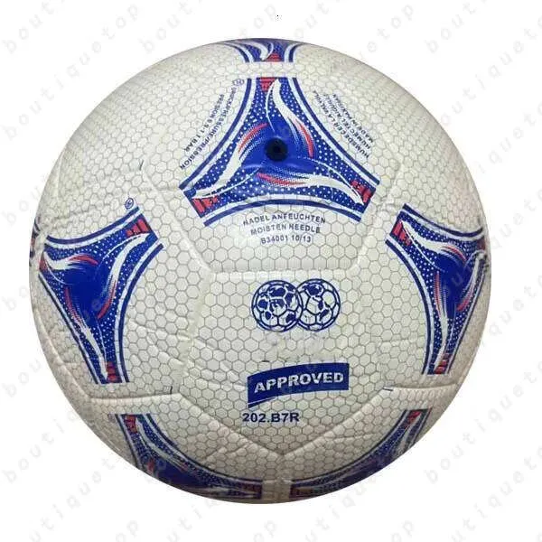 Wholesale 98 No.5 Football Cover Thermal Bonding Material For World ...