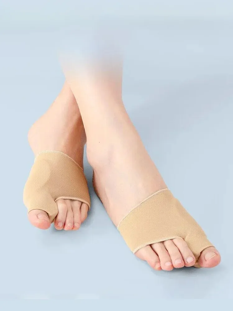 Thumb Valgus Varus Toe Brace Adjustable Toe Splitters For Toe Alignment ...