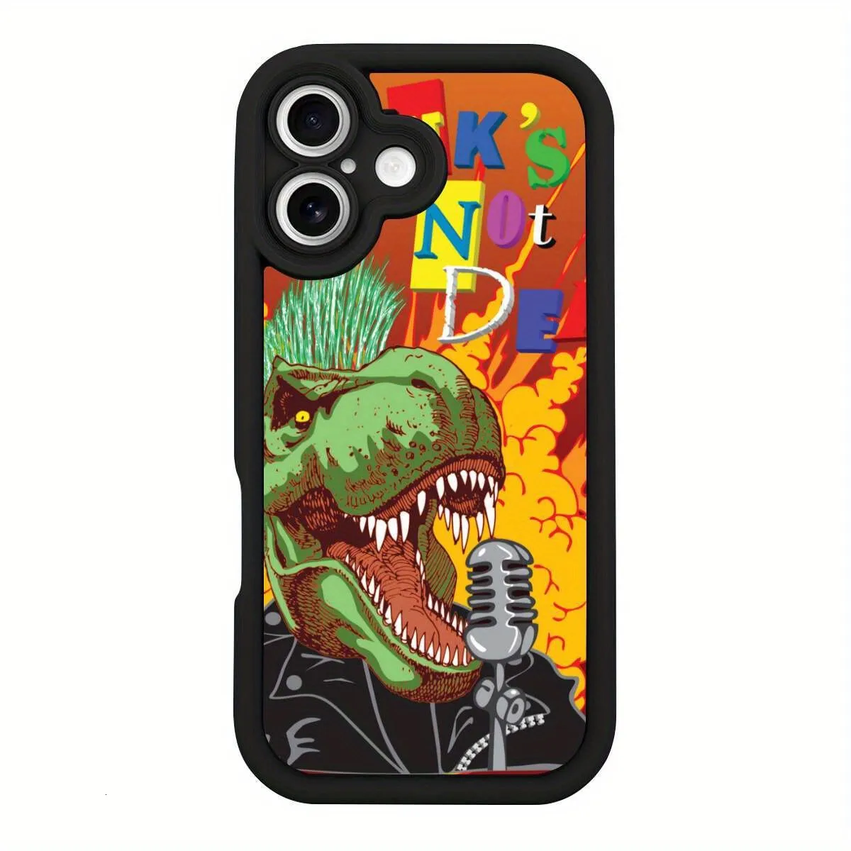 TPU Thermoplastic Polyurethane Phone Case Shockproof Scratch Resistant ...