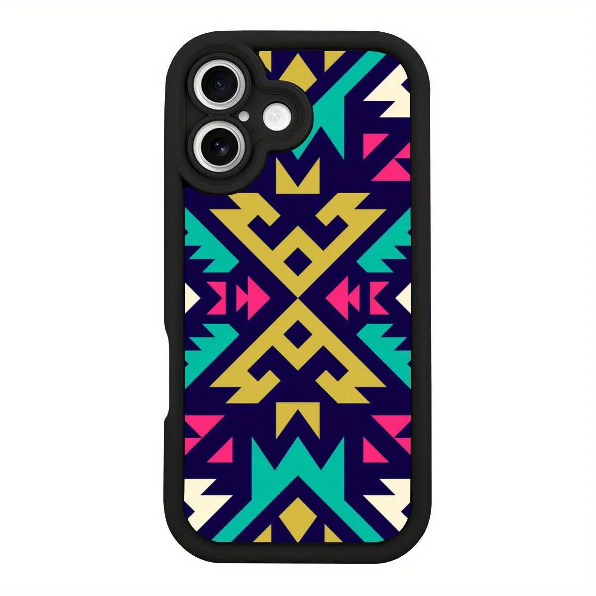 Shockproof Thermoplastic Polyurethane Phone Cover Lightweight ...