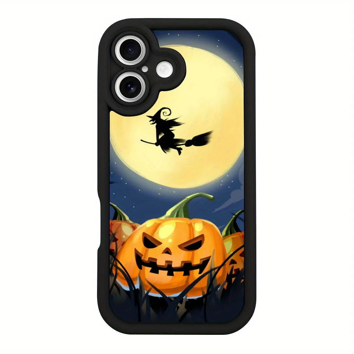 TPU Thermoplastic Polyurethane Phone Case Lightweight, Durable, Cartoon ...