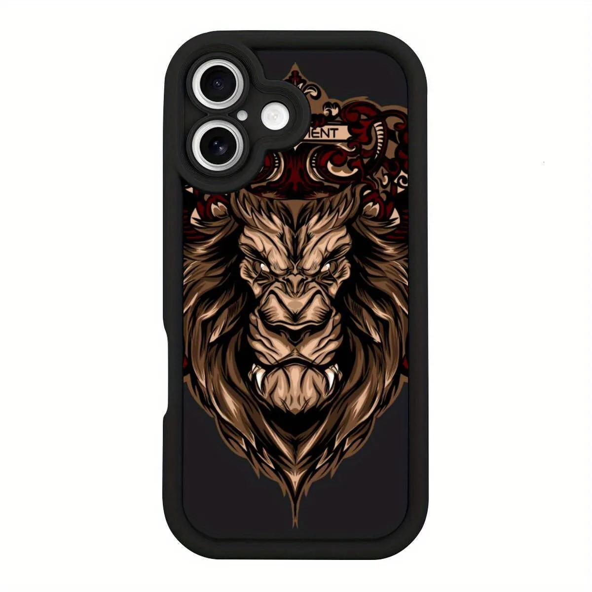 TPU Thermoplastic Polyurethane Phone Case Shockproof Scratch Resistant ...