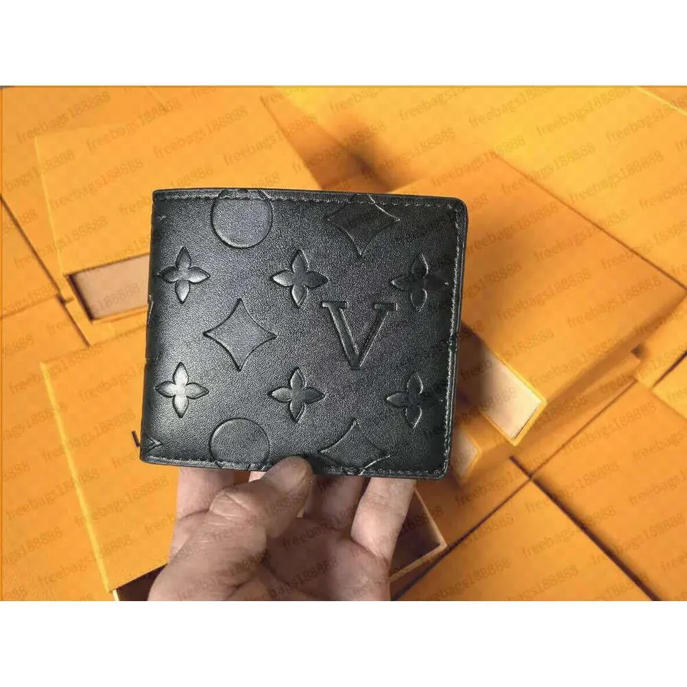 Genuine Leather Mens Wallets Premium Cowhide Short... From ...