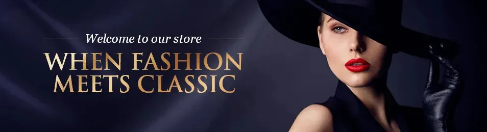 Women's Sexy Lace Lingerie Nightdress One Piece Backless V Neck Mini ...