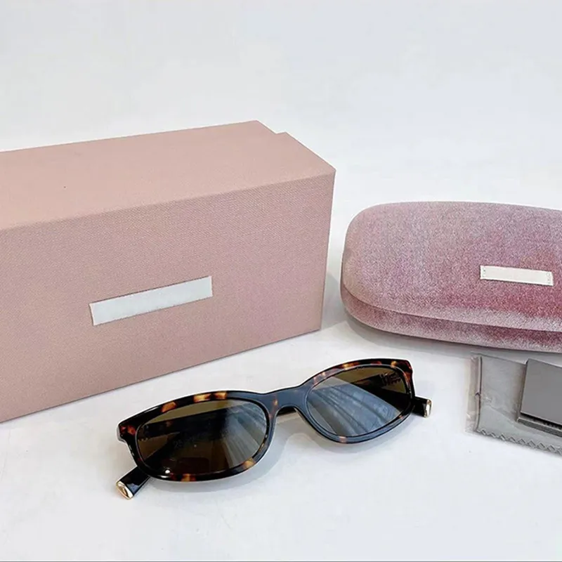 Sunglasses Designer Sunglasses Sunglasses For Women... From ...