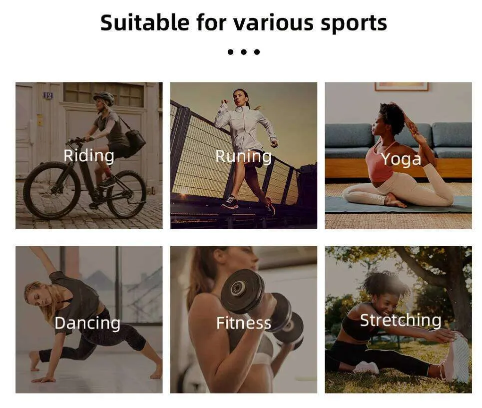 Fiess Women's Seamless One-Piece Yoga Suit: Sleeveless Top, Short Set ...