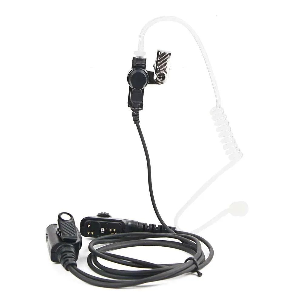 Hytera PD780 PD780G PD782 PD700 PD702 PD702G PD785... From Goodtom, $11 ...