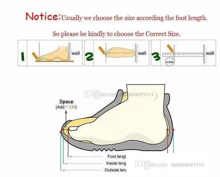 Designer Kids Embroidery Ankle High Boots, Newest Boys Girls Letter ...