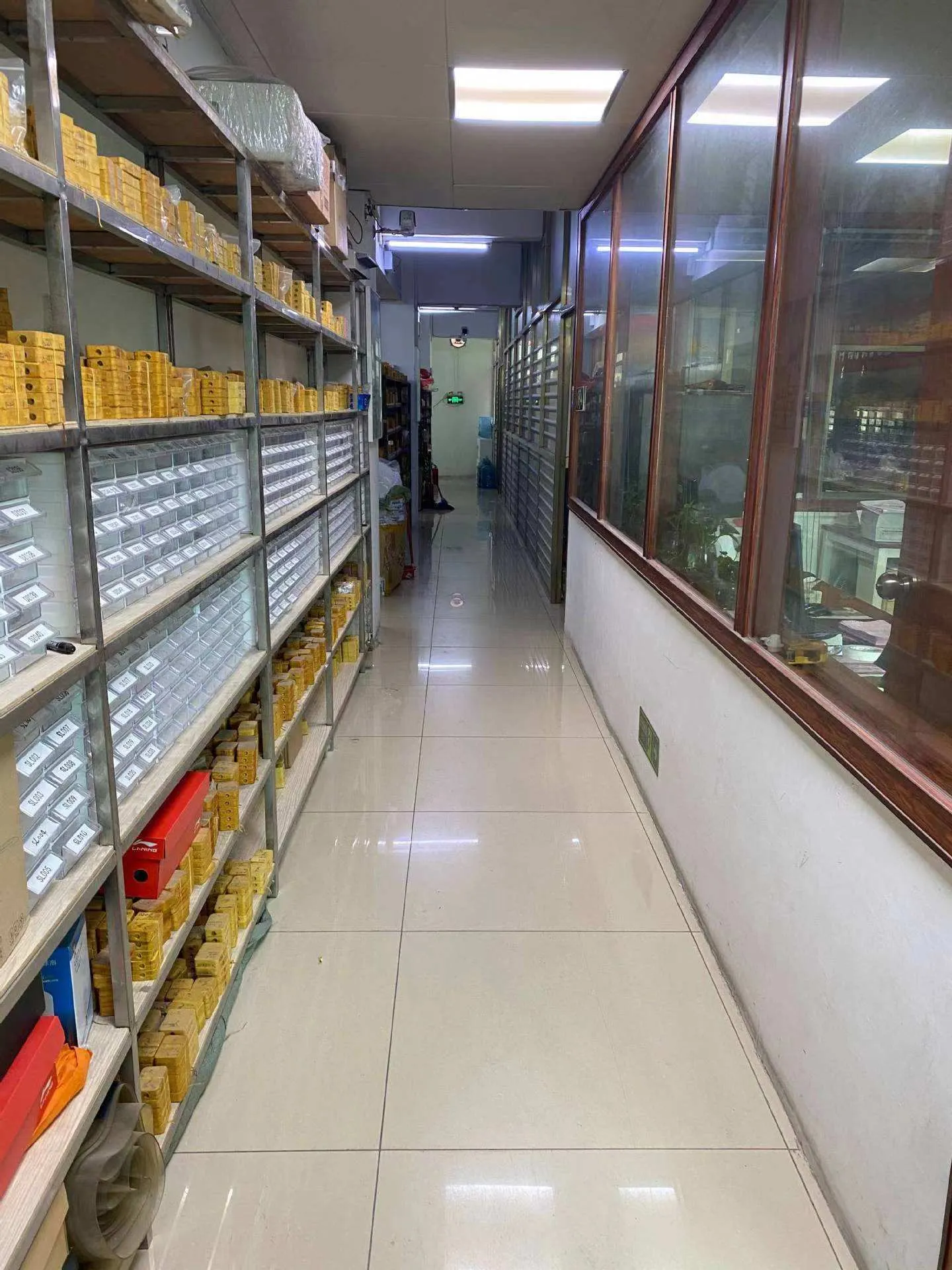 Designer Swarovskisss Swaroskys Luxury Necklace Gema Series 520 Candy ...