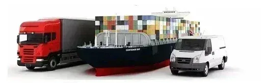 Mental Health Matters Graphics 100% Cotton Cropped T-Shirt for Men Y2K ...