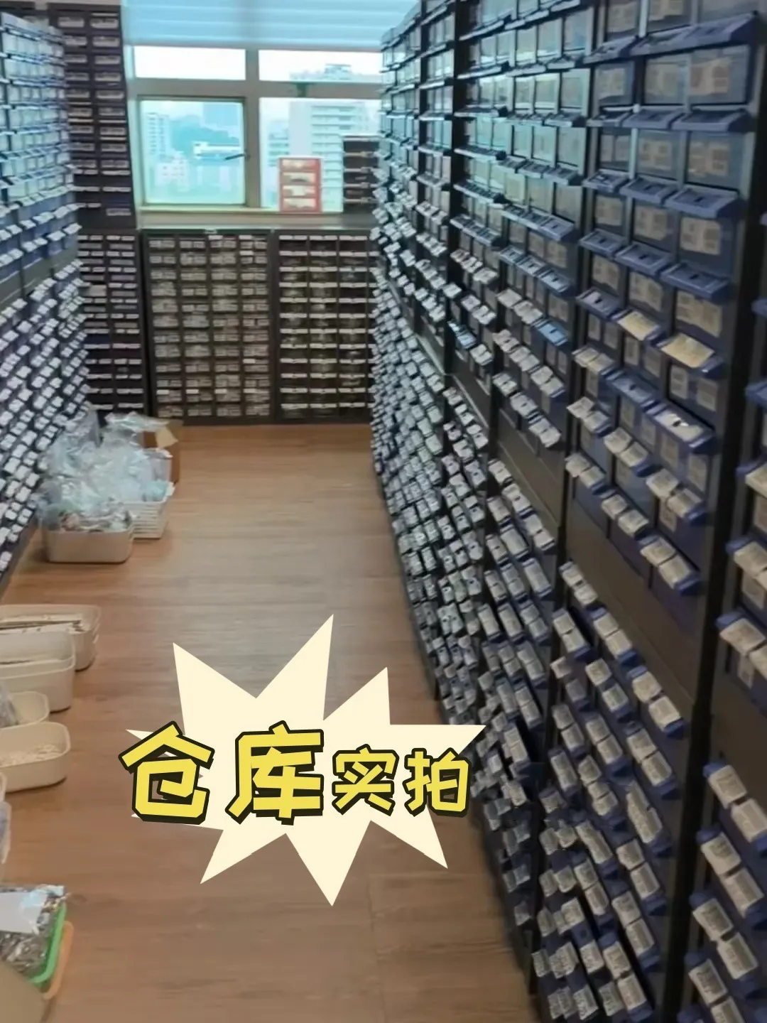 Designer Swarovskisss Swaroskys Luxury Necklace Gema Series 520 Candy ...