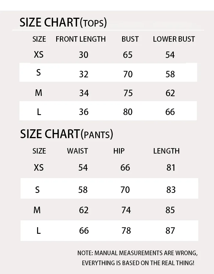 Athletic Leggings: Comfort Fit For Dynamic Movements from Dhgate Yoga ...