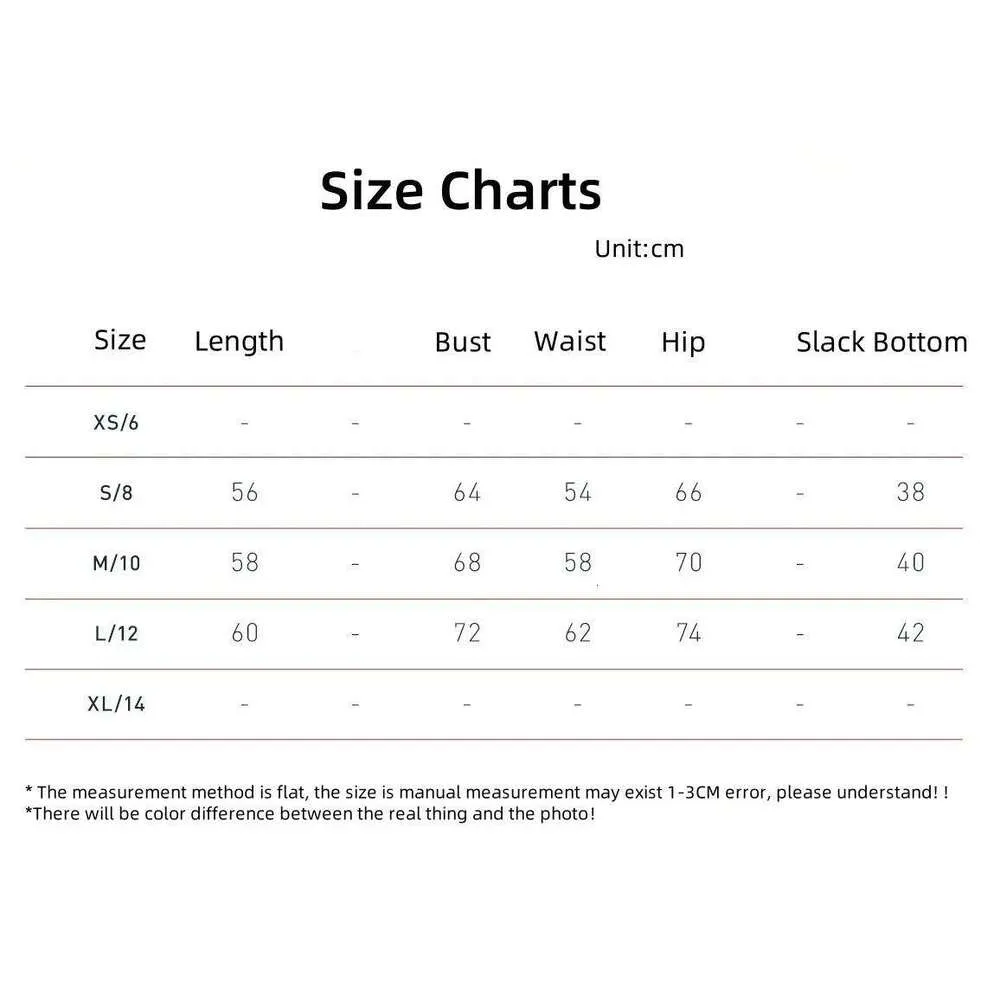 Fiess Women's Seamless One-Piece Yoga Suit: Sleeveless Top, Short Set ...