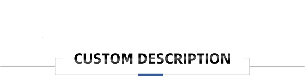 Athletic Performance Enhancing Unisex Low Top Trainer Fashion Slip On ...