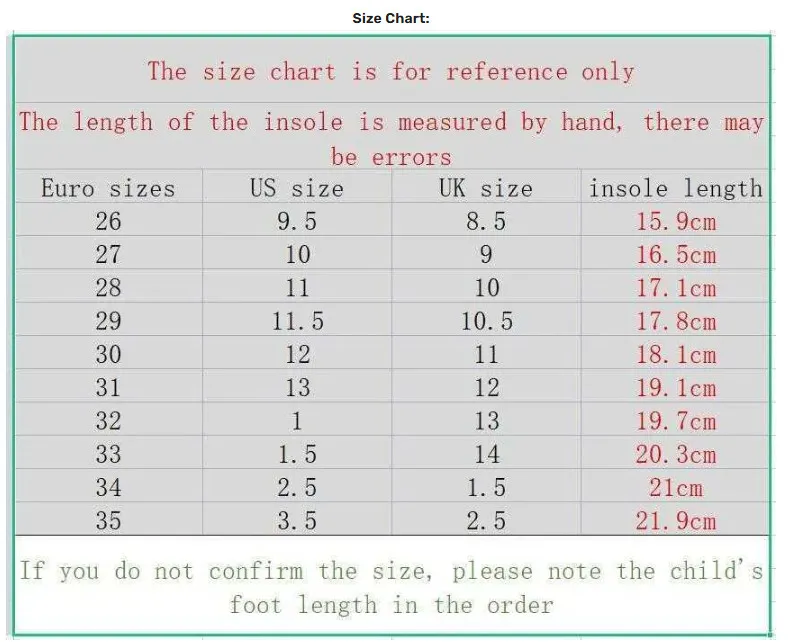 Designer Kids Embroidery Ankle High Boots, Newest Boys Girls Letter ...