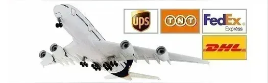 Mental Health Matters Graphics 100% Cotton Cropped T-Shirt for Men Y2K ...