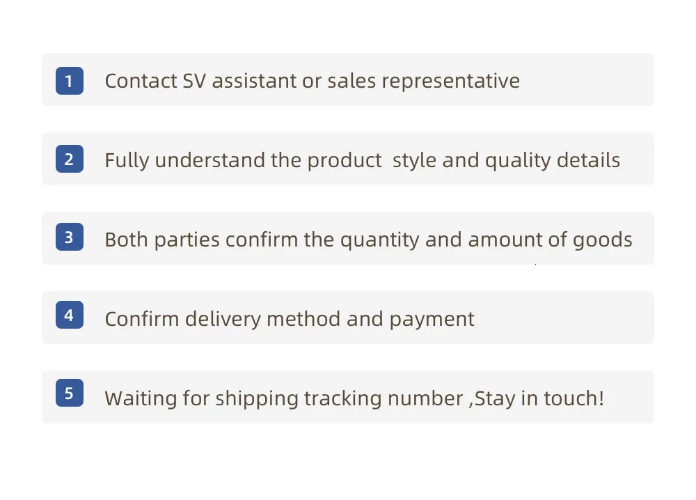 Athletic Performance Enhancing Unisex Low Top Trainer Fashion Slip On ...