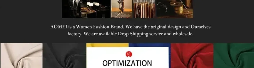 Elegant A-Line Yellow Dress for Women, Mid-Length, Belt-Wrapped, Plus ...