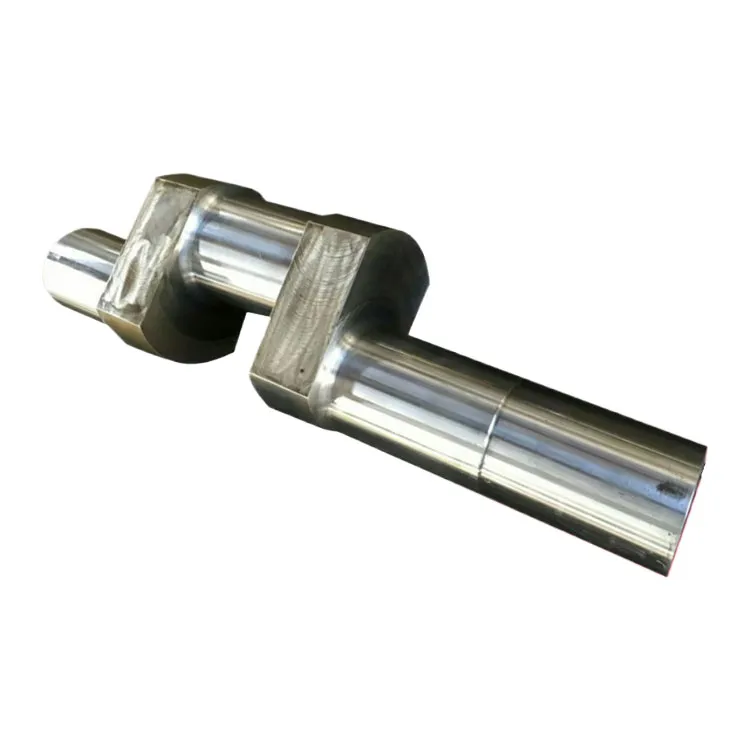 Air Compressor Small Cylinder Pump Portable Air... From Xmcf30, $4.31 ...