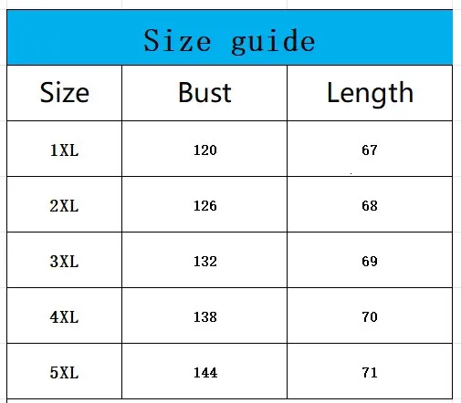 Plus Size 1XL-5XL Women Summer Outfit Solid Color Two Piece Set Short ...