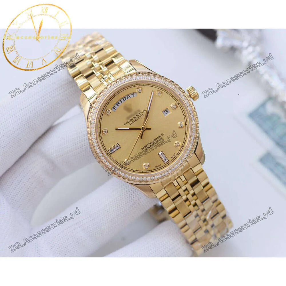 ROLEX Watch Quality Automatic Men Designer Wristwatches Rolexwatchone ...