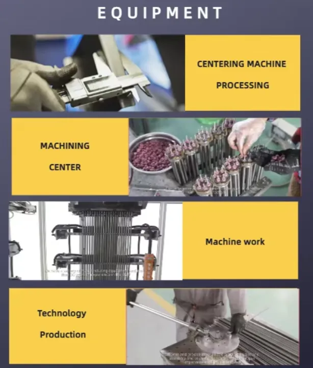 Robust, Thermally Conductive Band with Self-Contained Shielding ...