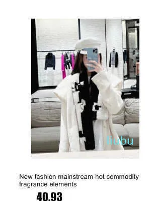 Custom design woven keychain with red leather label for key ...