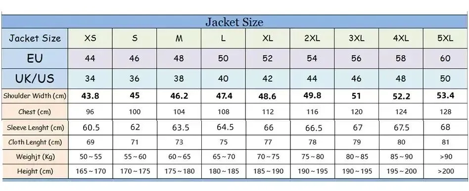 Floral Suit Jacket: Mandarin Collar Fashion Blazer - Slim Fit, Shawl ...