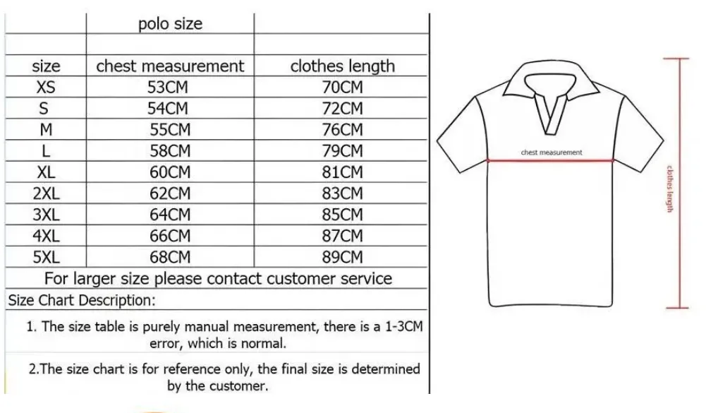 F1 Racing T-Shirt Team Logo Customised Polo Shirt from Dhgate ...