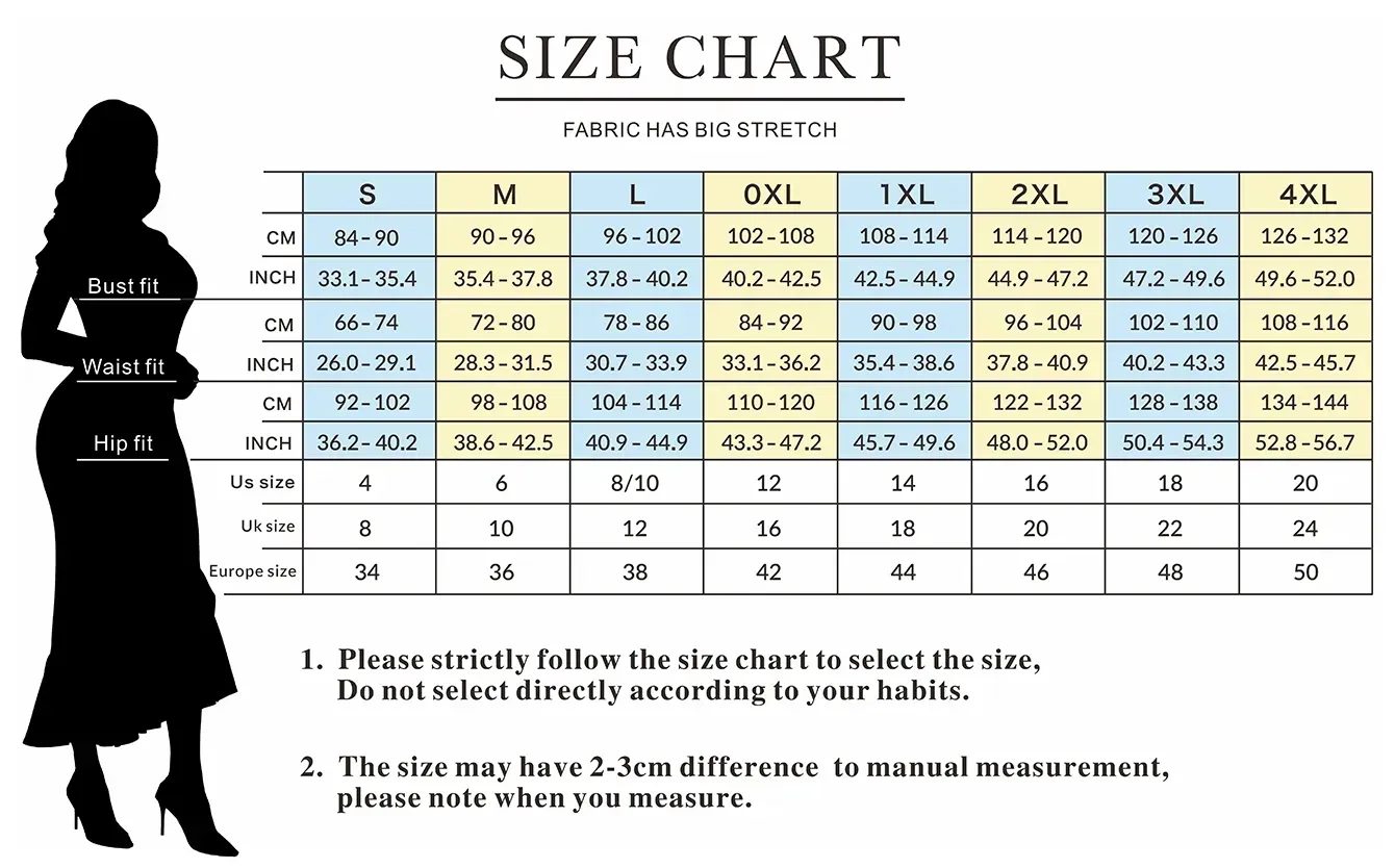 Luxury Gold Diagonal One-Shoulder Designer Dresses For Women: Party ...