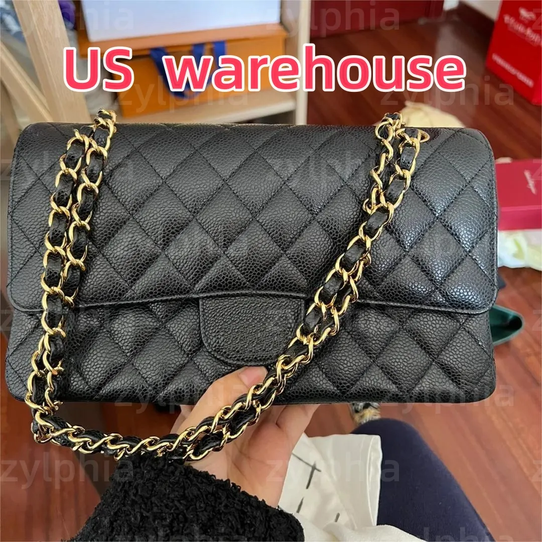 10a Luxury Bags Designer Purse Bag Shoulder Women Bag 2025 Saddle ...