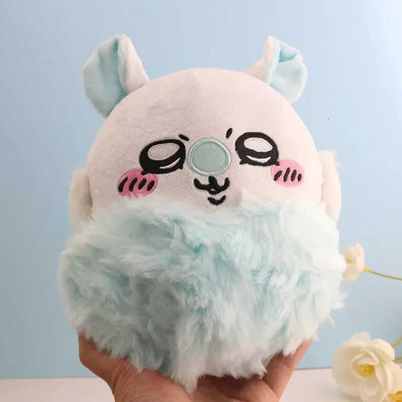 Cartoon Momonga Chiikawa Plush Toys Cute Kawaii... From Fan07, $7.74 ...