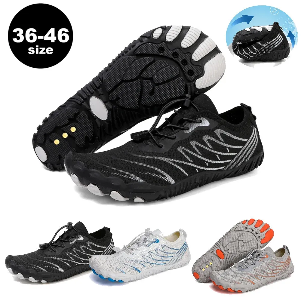 Aqua Shoes Grounding With Copper Grounded QuickDry... From Hu06, $21.28 ...