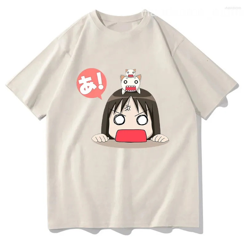 Wholesale Anime Graphic T Shirts: Soft Cotton Tees With Chibi ...