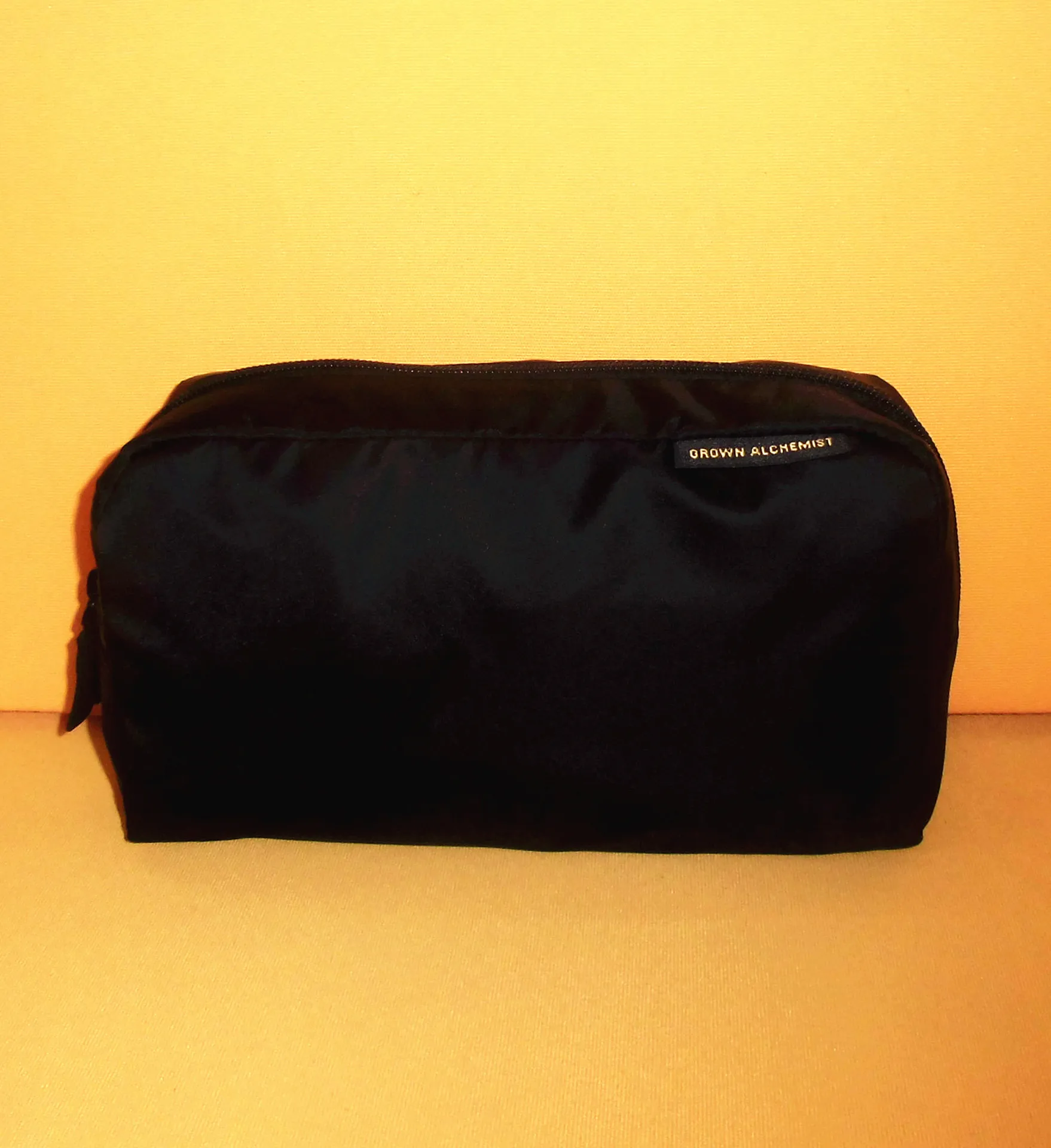 Cosmetic Bag Storage Bag Waterproof Large Capacity Travel Convenient ...