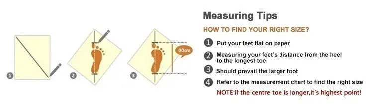 Orbit Runner Sneakers: Lightweight Technical Mesh Lace-Up Platform ...