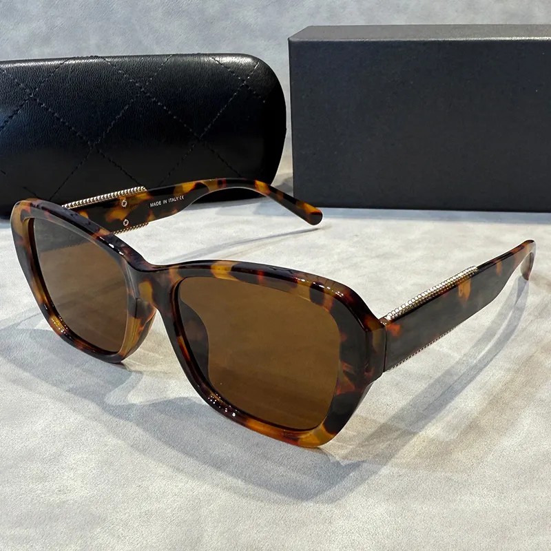 Designer Women's Luxury Sunglasses: Fashion Outdoor Eyewear, Eternal ...