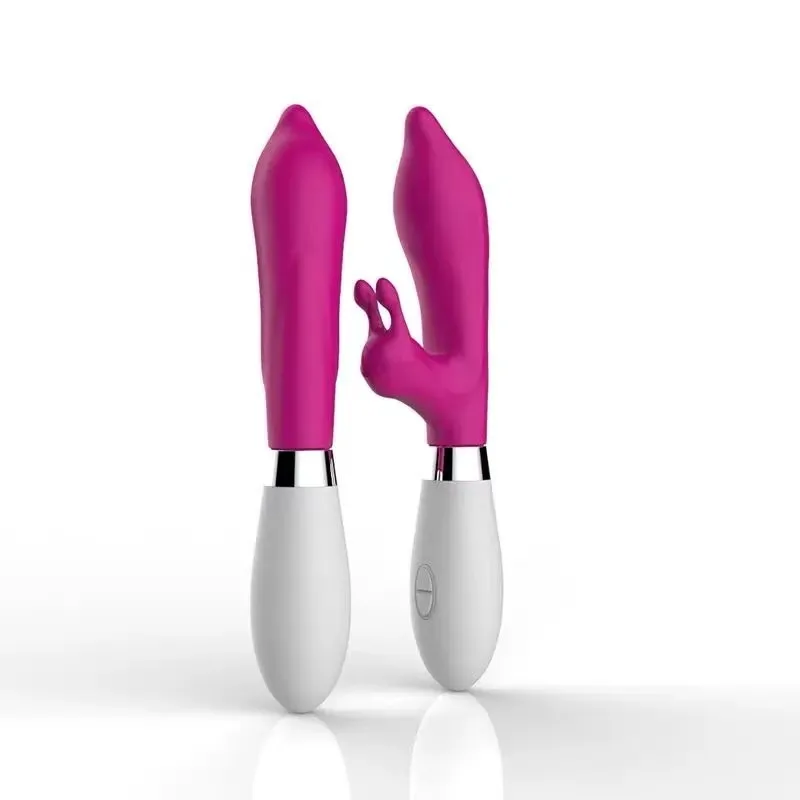 Sex Gadgets & Adult Devices: Versatile Pleasure Toy Collection Explore ...