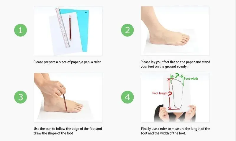 Orbit Runner Sneakers: Lightweight Technical Mesh Lace-Up Platform ...