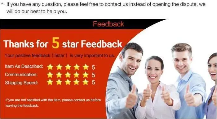 Womens Down Coat Winter Jacket Hooded Zipper Casual Parka with 60% Down ...