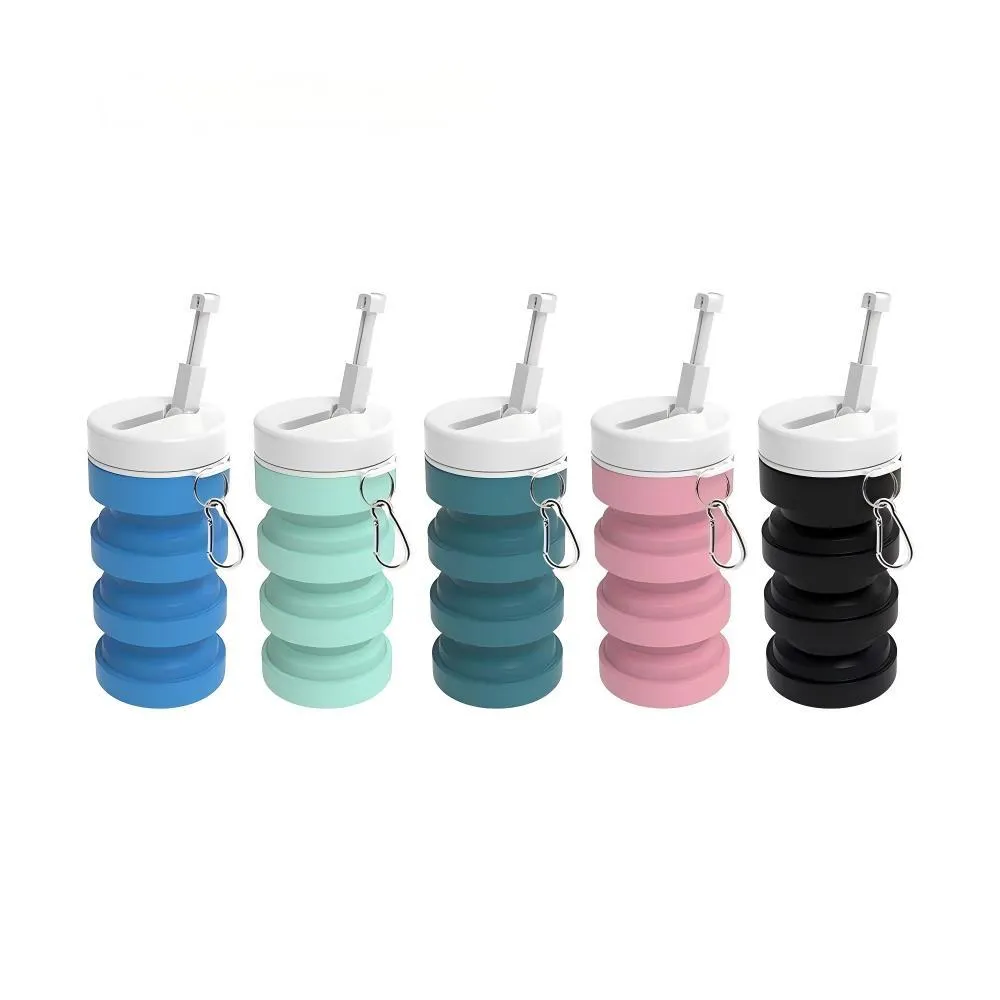 300ml Foldable Bidet Bottle Portable Travel Sprayer... From Hareal, $9. ...