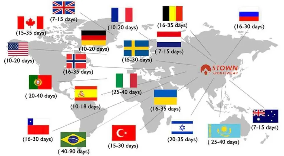 New Luxury Travel Wallet: Minimalist Mini, Genuine Leather & Canvas ...