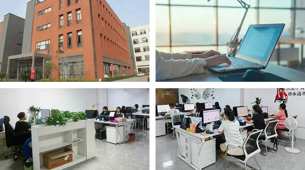 New Luxury Travel Wallet: Minimalist Mini, Genuine Leather & Canvas ...