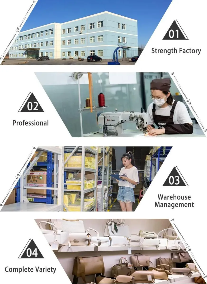 New Luxury Travel Wallet: Minimalist Mini, Genuine Leather & Canvas ...