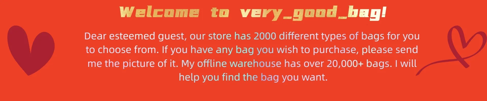 New Luxury Travel Wallet: Minimalist Mini, Genuine Leather & Canvas ...